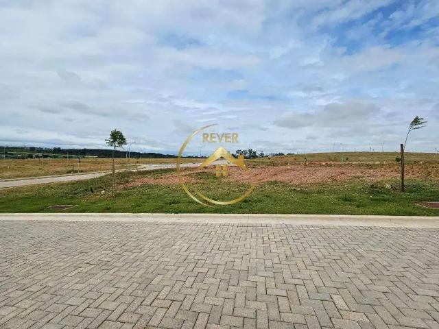 Terreno em Condomínio para Venda em Campinas/SP Vista Campinas