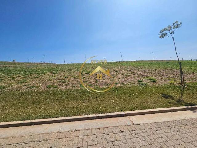 Terreno em Condomínio para Venda em Campinas/SP Vista Campinas