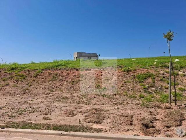 Terreno em Condomínio para Venda em Campinas/SP Vista Campinas