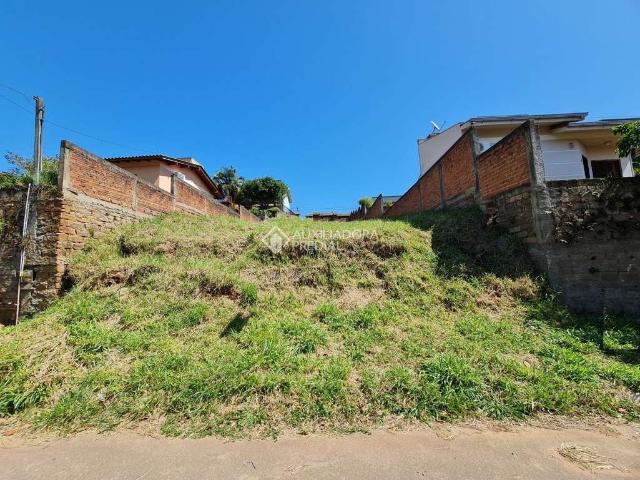 Terreno em Condomínio para Venda em Campo Bom/RS Imigrante Norte
