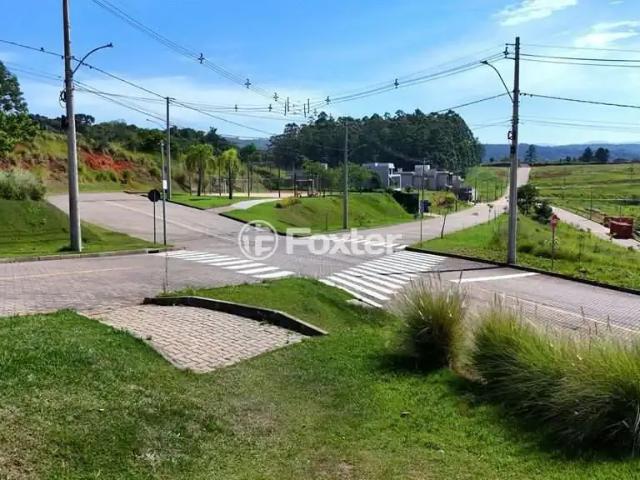 Terreno em Condomínio para Venda em Campo Bom/RS Santo Antônio