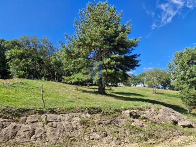 Terreno em Condomínio para Venda em Campo do Tenente, Buriti