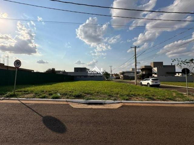 Terreno em Condomínio para Venda em Campo Grande, Residencial Shalom