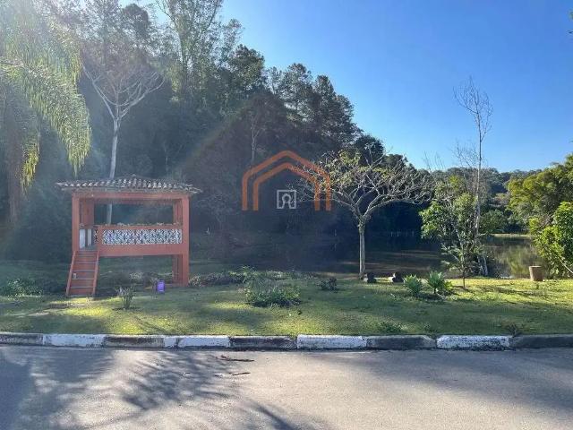 Terreno em Condomínio para Venda em Campo Limpo Paulista/SP Moinho