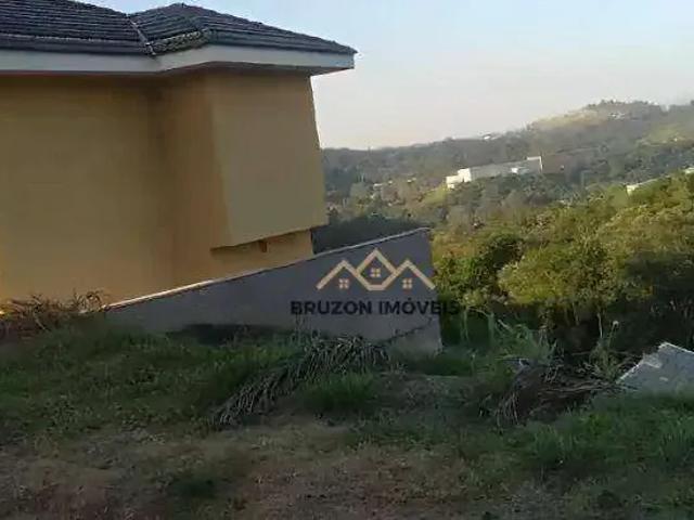 Terreno em Condomínio para Venda em Campo Limpo Paulista/SP Moinho