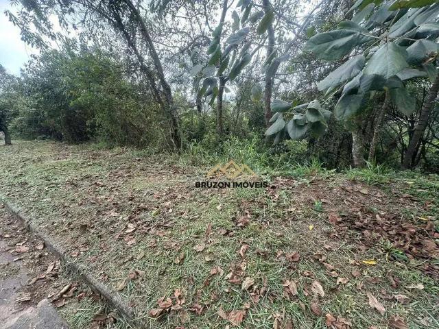 Terreno em Condomínio para Venda em Campo Limpo Paulista/SP Chácara Lagoa Branca