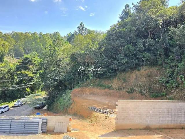 Terreno em Condomínio para Venda em Campo Limpo Paulista/SP Chácara Lagoa Branca