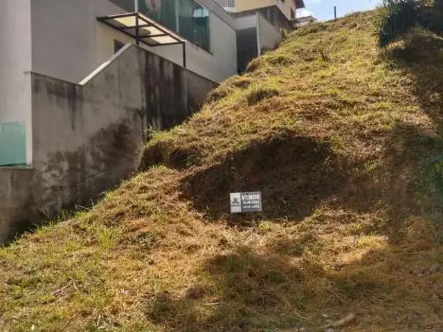 Terreno em Condomínio para Venda em Campo Limpo Paulista/SP Jardim Guanciale
