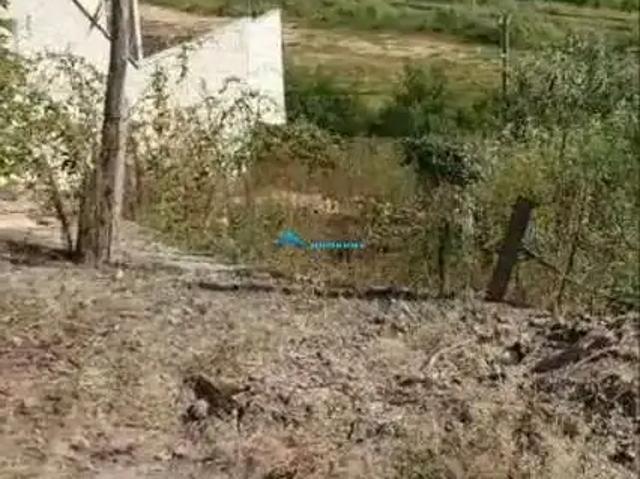 Terreno em Condomínio para Venda em Campo Limpo Paulista/SP Jardim Guanciale