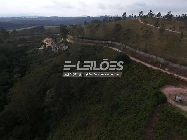 Terreno em Condomínio para Venda em Campo Limpo Paulista/SP Loteamento Champs Privés 1 Quartos
