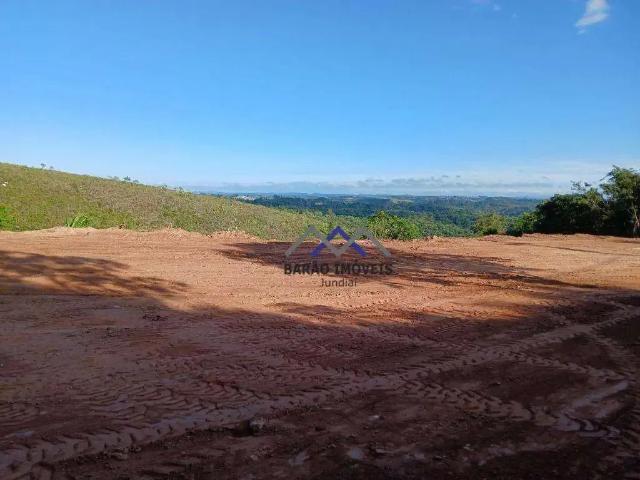 Terreno em Condomínio para Venda em Campo Limpo Paulista/SP Pau Arcado