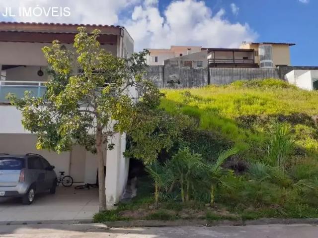 Terreno em Condomínio para Venda em Campo Limpo Paulista/SP Portal da Primavera