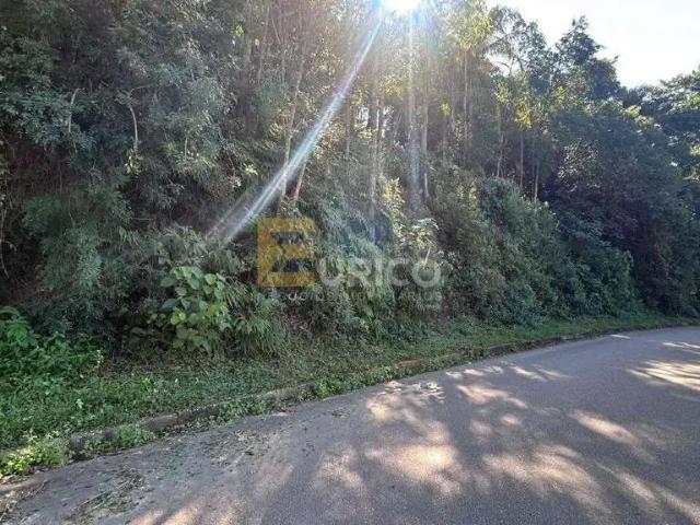 Terreno em Condomínio para Venda em Campo Limpo Paulista/SP Reserva Bom Viver