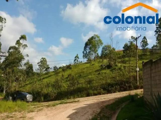 Terreno em Condomínio para Venda em Campo Limpo Paulista/SP Ville Saint James I