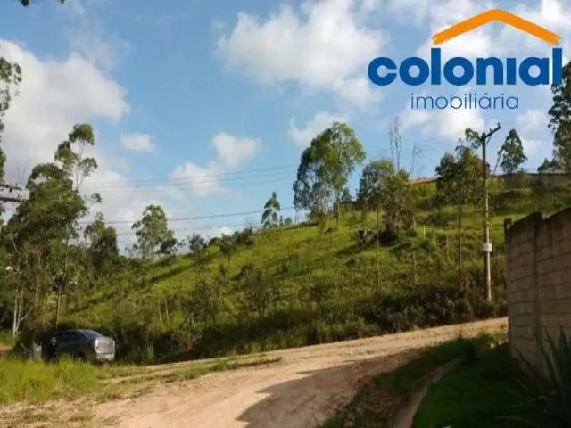 Terreno em Condomínio para Venda em Campo Limpo Paulista/SP Ville Saint James I