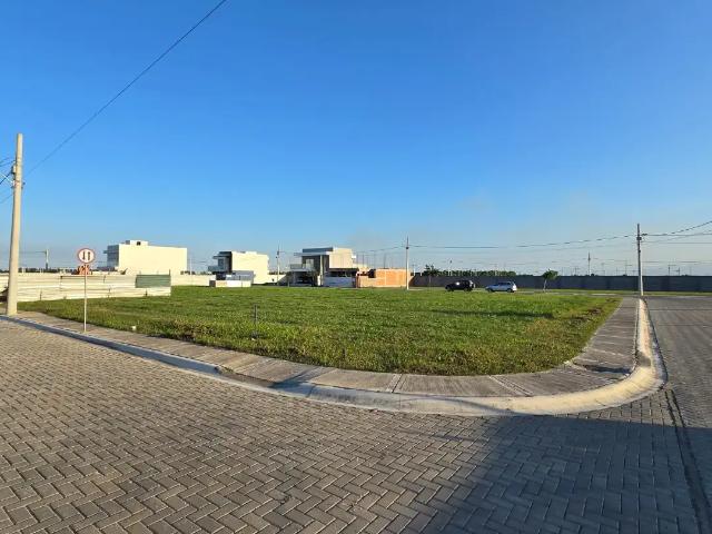 Terreno em Condomínio para Venda em Campos dos Goytacazes/RJ Cidade Jardim