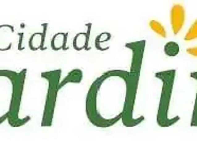 Terreno em Condomínio para Venda em Campos dos Goytacazes/RJ Cidade Jardim
