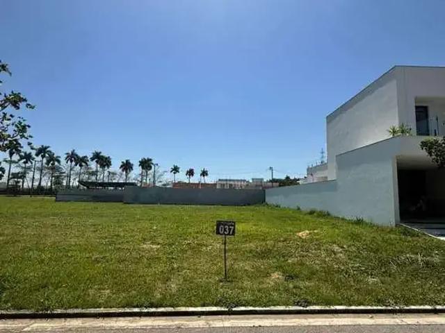 Terreno em Condomínio para Venda em Campos dos Goytacazes/RJ Parque Rodoviário