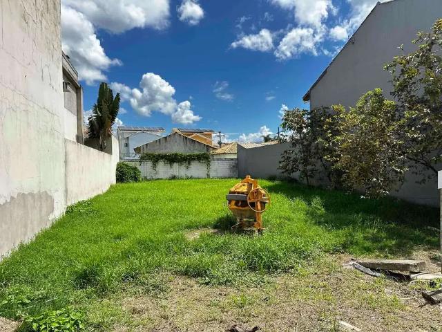 Terreno em Condomínio para Venda em Campos dos Goytacazes/RJ Parque Rodoviário
