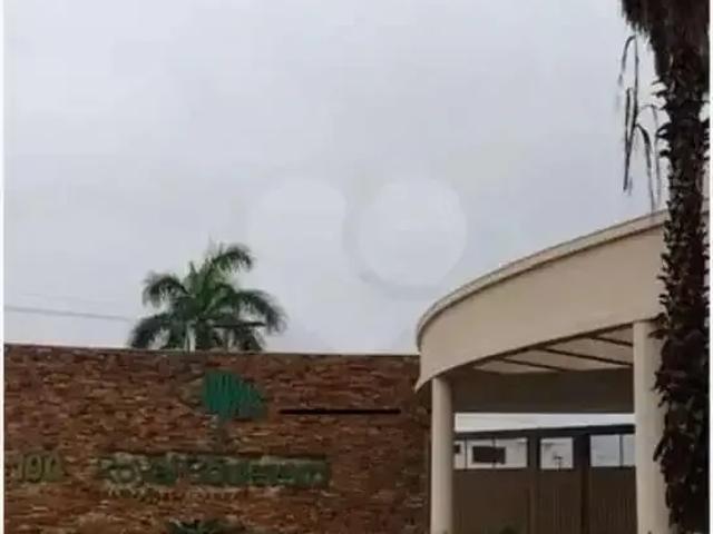 Terreno em Condomínio para Venda em Campos dos Goytacazes/RJ Parque Rodoviário
