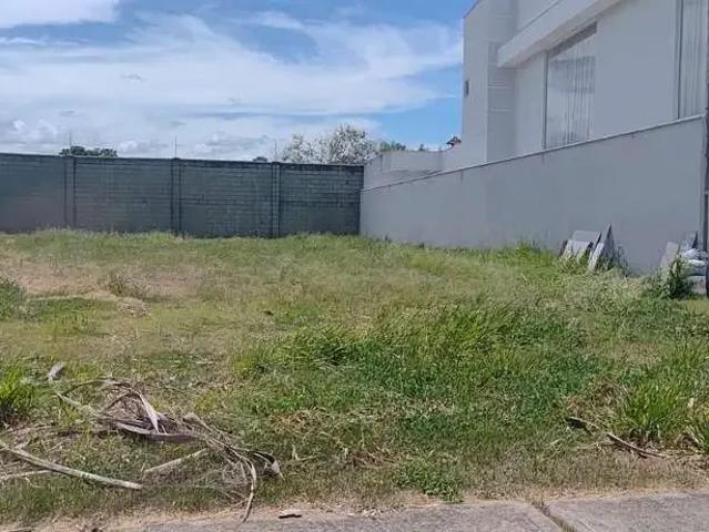 Terreno em Condomínio para Venda em Campos dos Goytacazes/RJ Parque Rodoviário