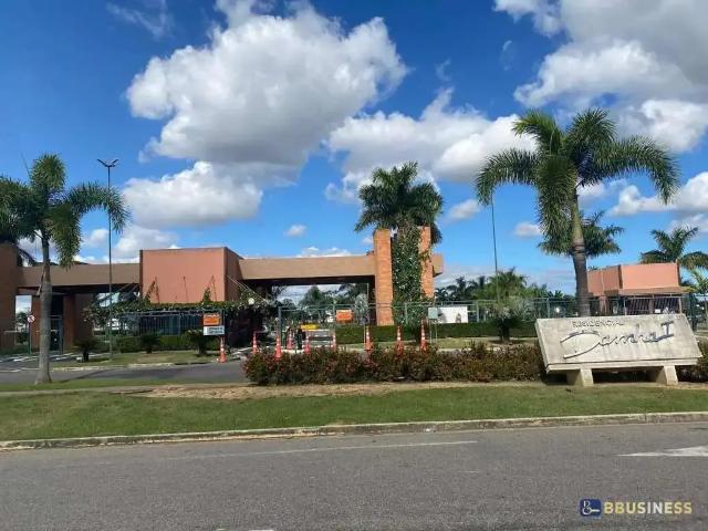 Terreno em Condomínio para Venda em Campos dos Goytacazes/RJ Parque Rodoviário