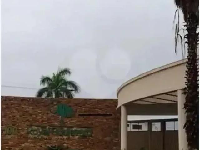 Terreno em Condomínio para Venda em Campos dos Goytacazes/RJ Parque Rodoviário