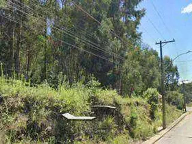 Terreno em Condomínio para Venda em Canela/RS Canelinha