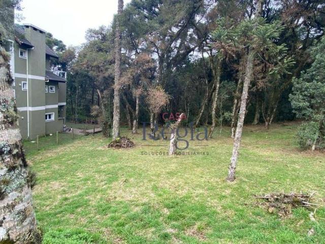 Terreno em Condomínio para Venda em Canela/RS Centro