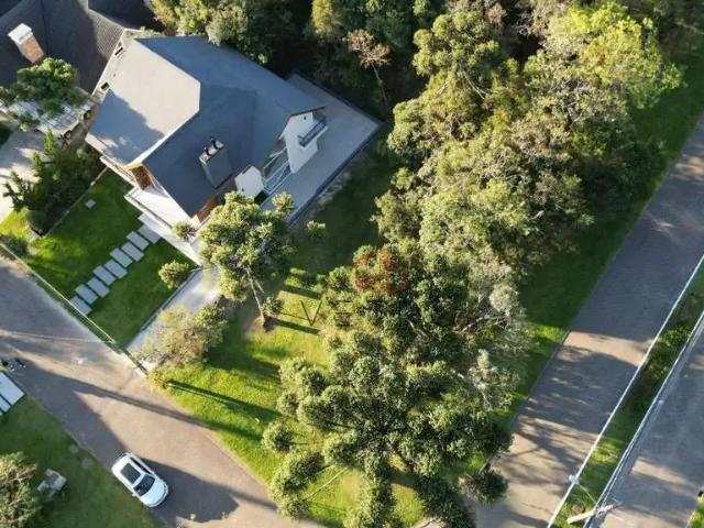 Terreno em Condomínio para Venda em Canela/RS Centro