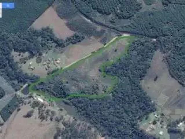 Terreno em Condomínio para Venda em Canela/RS Centro