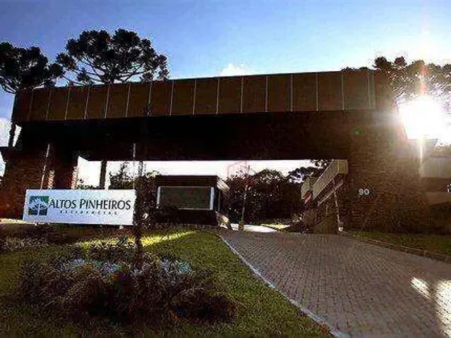 Terreno em Condomínio para Venda em Canela/RS Centro