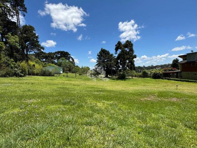 Terreno em Condomínio para Venda em Canela/RS Centro