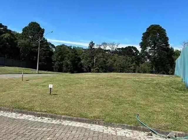 Terreno em Condomínio para Venda em Canela/RS Distrito Industrial