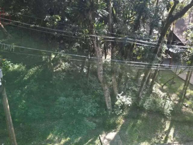 Terreno em Condomínio para Venda em Canela/RS Parque Pinheiro Grosso