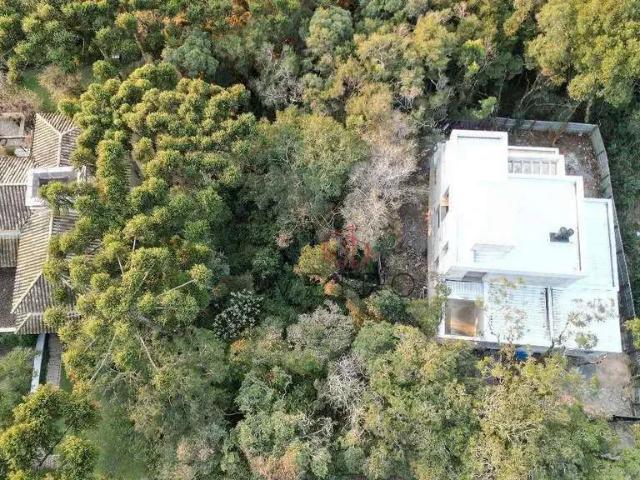 Terreno em Condomínio para Venda em Canela/RS Reserva da Serra