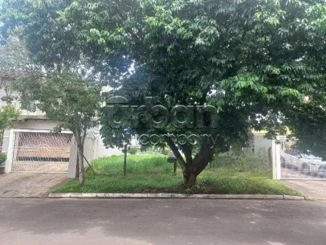 Terreno em Condomínio para Venda em Canoas/RS Estância Velha