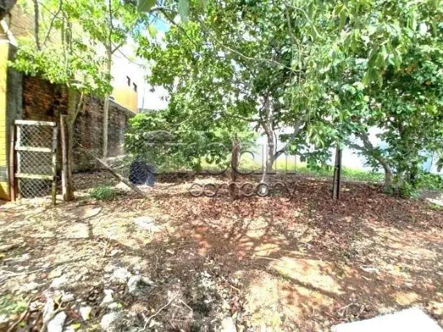 Terreno em Condomínio para Venda em Canoas/RS Estância Velha