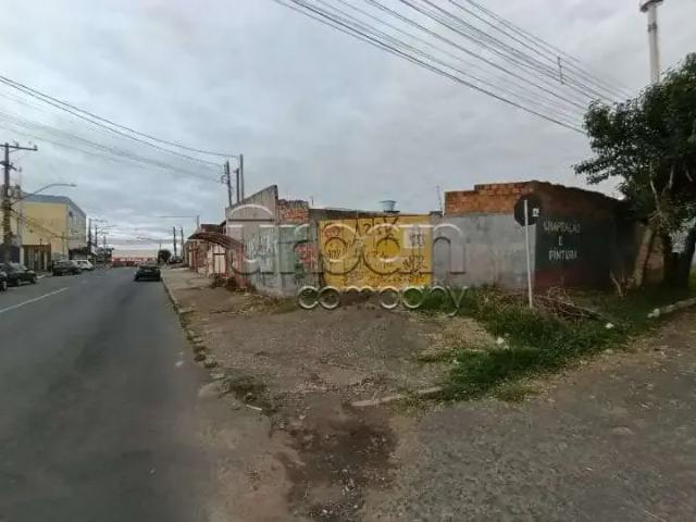 Terreno em Condomínio para Venda em Canoas/RS Estância Velha