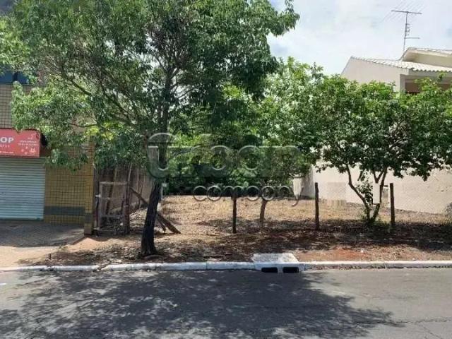Terreno em Condomínio para Venda em Canoas/RS Estância Velha