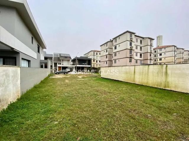 Terreno em Condomínio para Venda em Canoas/RS Fátima
