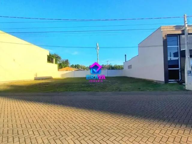 Terreno em Condomínio para Venda em Canoas/RS Fátima