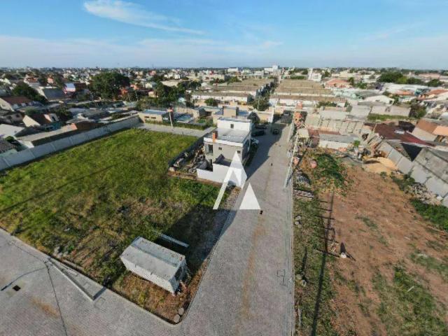 Terreno em Condomínio para Venda em Canoas/RS Fátima