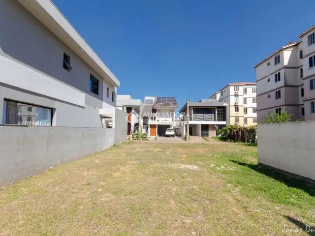 Terreno em Condomínio para Venda em Canoas/RS Fátima