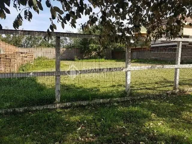 Terreno em Condomínio para Venda em Canoas/RS Fátima