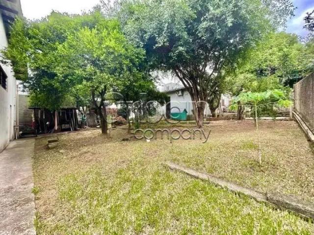 Terreno em Condomínio para Venda em Canoas/RS Igara