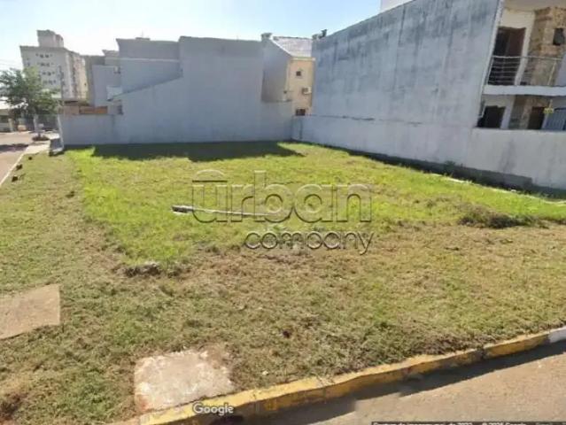 Terreno em Condomínio para Venda em Canoas/RS Igara