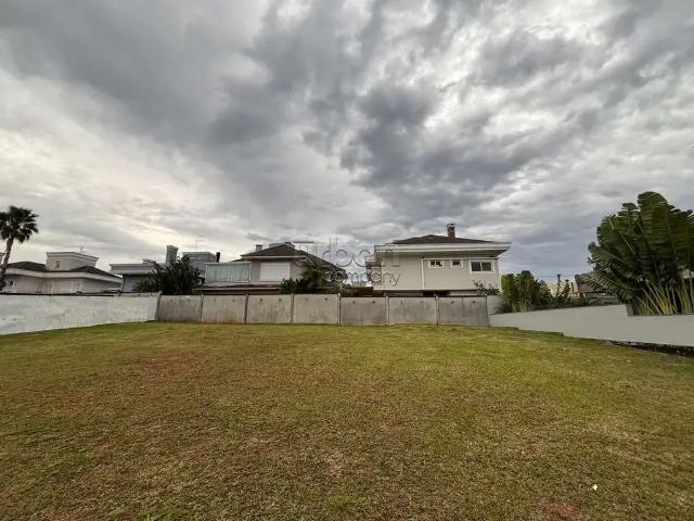 Terreno em Condomínio para Venda em Canoas/RS Marechal Rondon 1 Quartos