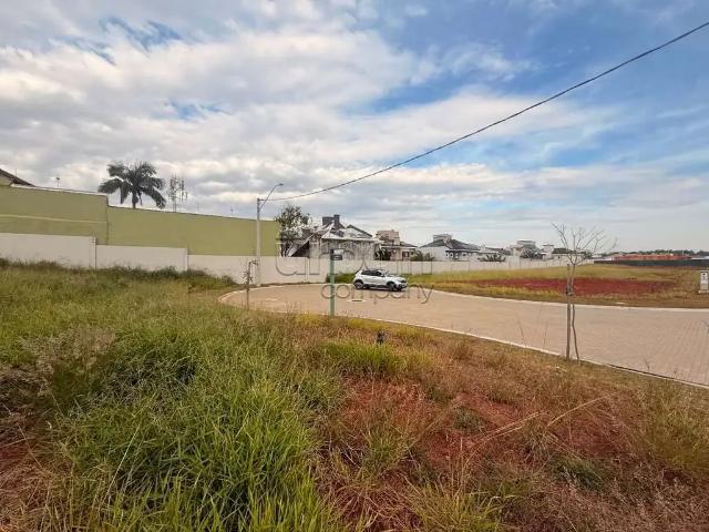 Terreno em Condomínio para Venda em Canoas/RS Marechal Rondon