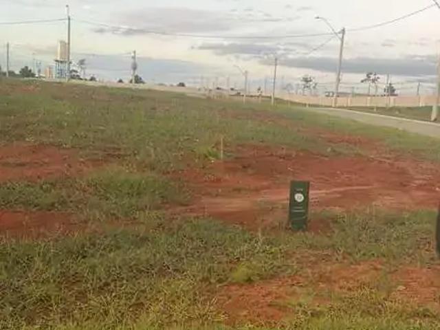 Terreno em Condomínio para Venda em Canoas/RS Marechal Rondon